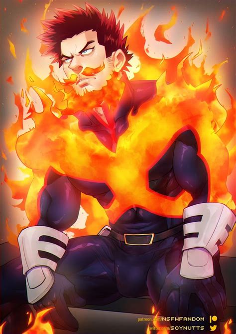 Pin By Andy Mtz On Todoroki Character Sketches Dungeon Anime