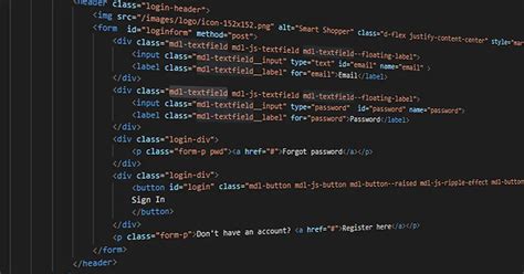 Yes You Can Use Both Get And Post Methods In One Request