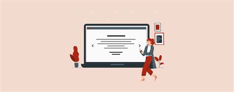 How To Add A Text Slider In Wordpress Using A Free Plugin