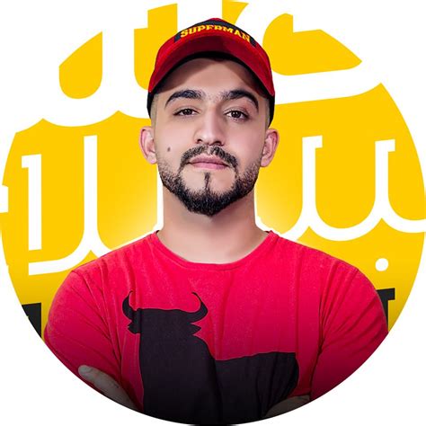 ياجوج وماجوج حقيقة القصة الاسلامية وسر قصة الفيلم الامريكي 🤔 ياجوج وماجوج حقيقة القصة