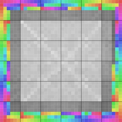 Visualizing Complex Behavior With Websockets Rprogramming