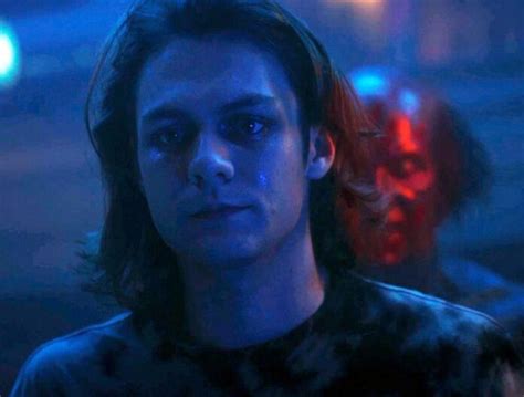 Insidious 5 Quỷ Quyệt 5 Review Phần Cuối Cùng Trong Chuỗi Series Insidious Có Gì Hấp Dẫn