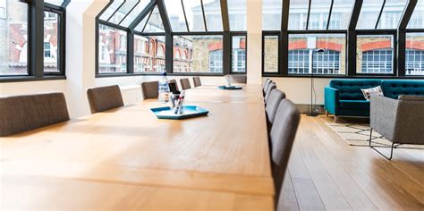 Establishing A Code Of Conduct For Nonprofit Board Members BoardEffect