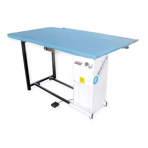 Bieffe Farinelli Bf210 Forever Large Professional Ironing Board