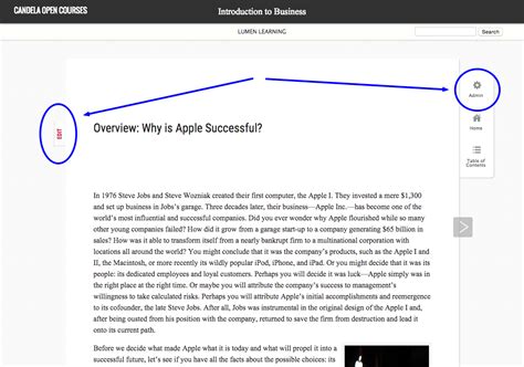 Switch Between Public Edit Views User Guide