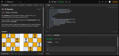 Bhawna Tiwari On Linkedin Drgvishwanathanchallenge 100daysofcode Drgvishwanathanchallenge