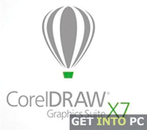 Coreldraw Graphics Suite X7 Free Download By Sysh Gshhg Nov 2023 Medium
