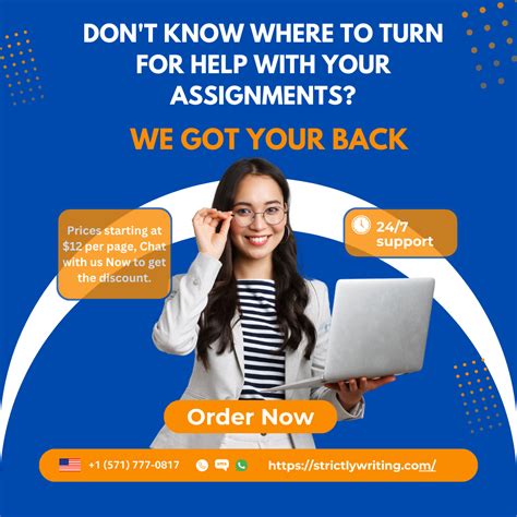 What Happens When Protein Has An Mutation Disease Are There Any Technological Advances Or