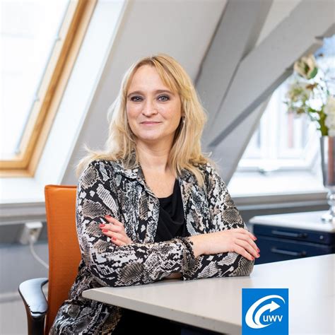 Ragna Van Hummel Posted On Linkedin