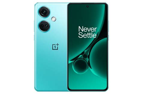 Oneplus Nord Ce G Price In Nepal Launch Availability