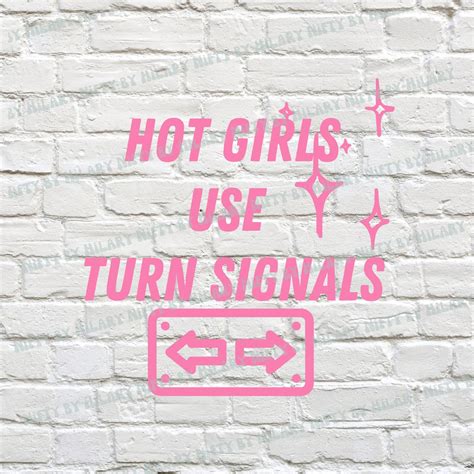 This Item Is Unavailable Etsy