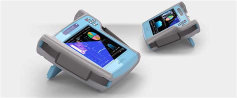 Get To Know Hexylon Our Portable Tv And Radio Analyzer Trinergymedia