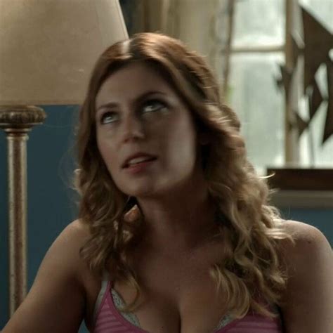 Diora Baird Concrete Blondes 2012 Free Porn D0 Xhamster Xhamster