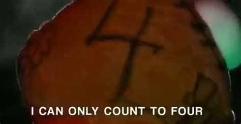 I Can Only Count To Four Seotitle Ifunny I Can Counting