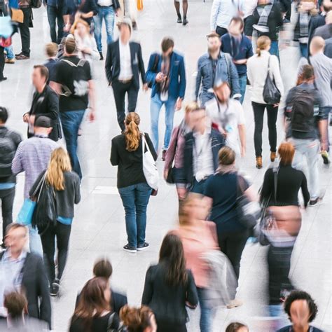 Scope Of The Problem Association Of Alberta Sexual Assault Services