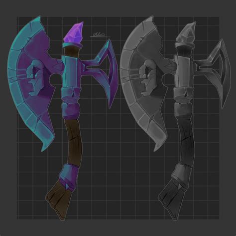 Marius Daniel Ciobanu Posted On Linkedin