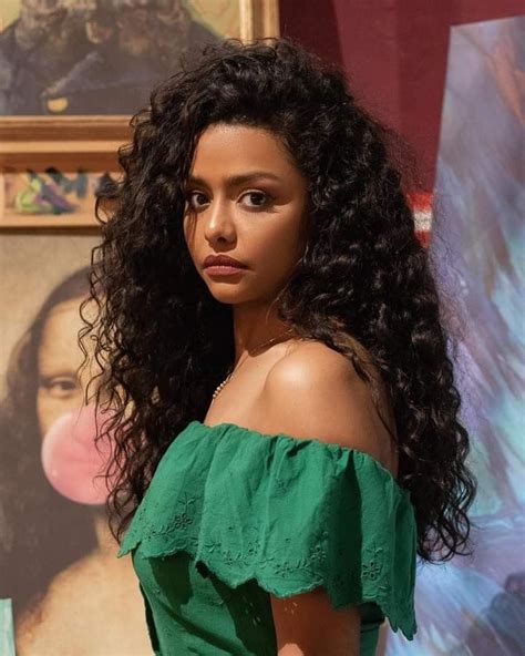 Pin Di Marina Victor Su Christmas