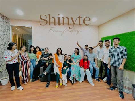 Mayuri P Posted On Linkedin