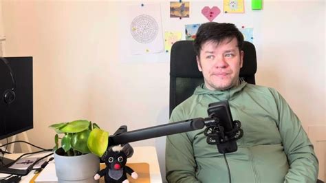 Volodymyr Pavlyshyn On Linkedin Ai Agent Memory Structure Metagraph Layered Hypergraph