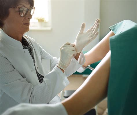 Cervical Screening Tests Family Planning Tasmania