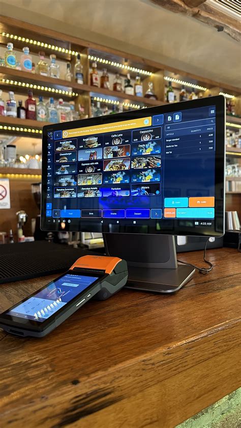 4m Bulgaria От 12 години Техническият Университет в Сливен предоставя високотехнологични Bim