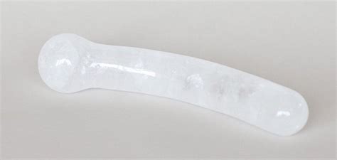 The Prism Curve Sextoystarterpack