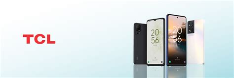Tcl Mobile Phones Buy Latest Tcl Phones From Offical Partner Australia 4g Network 3500 B42