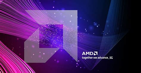 Performance Architect Silcon Design Engineer In Austin Tx Marc Rodriguez