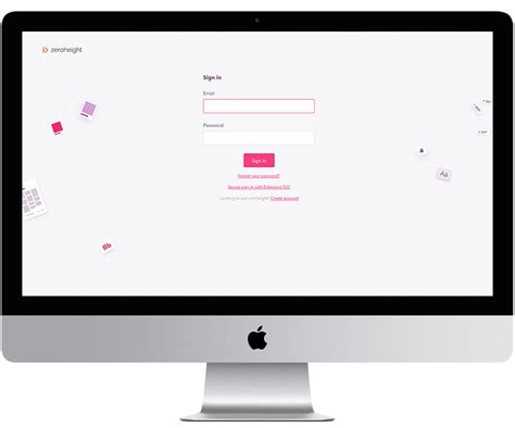Styleguide On Behance