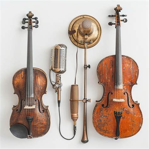 Classic String Instrument Images Free Download On Freepik Classic String Instrument Images Free Download On Freepik