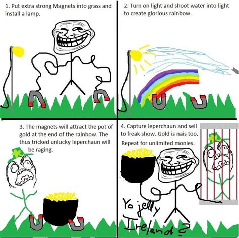 Image 81411 Troll Science Troll Physics Know Your Meme