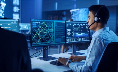 [webinar] Ways To Achieve Real Time Threat Detection In Your Security