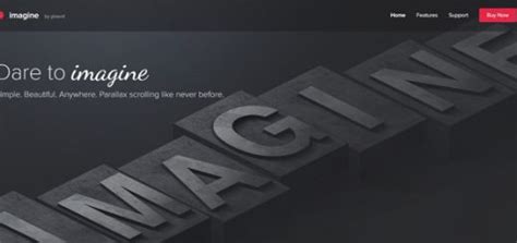 best javascript image manipulation libraries code geekz