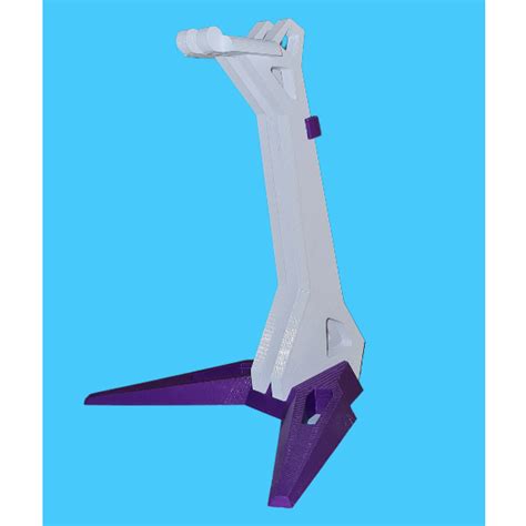 Suporte Para Headset Shopee Brasil