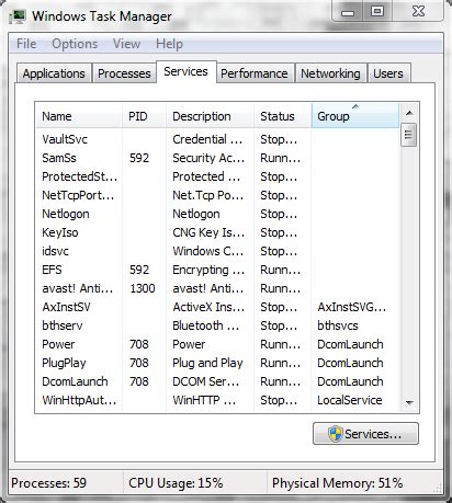 Effective Tips For Fixing Windows Slow Down Issues Touch Point