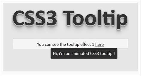 css3 animation scripts for your next projects code geekz