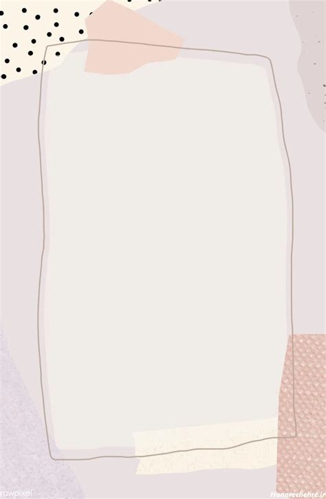 37 عکس از دنیای رنگی پس زمینه برای نوشتن متن درسی