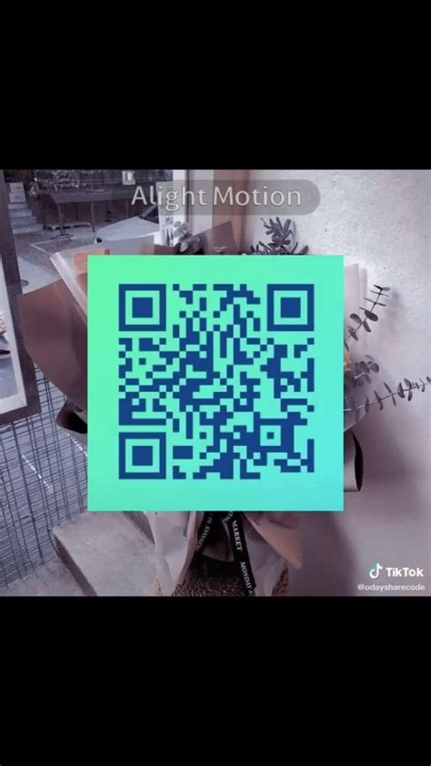 Ghim Của Donata Gonzalez Trên Alight Motion Codes