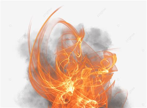 불타는 불 효과 불 불 효과 불타는 불 Png 일러스트 및 Psd 이미지 무료 다운로드 Pngtree