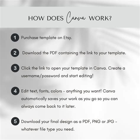 Declutter Checklist Printable Decluttering Checklist 2024 Chart Declutter Worksheet Declutter