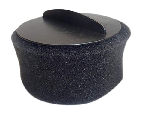 Best Vacuum Filter Brand Designed To Fit Bissell 32r9 For 2032587