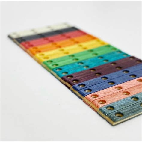 Radical Fingerboards The Worlds Fingerboard Store