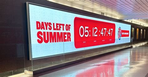 Its The Final Countdown Do Do Dooo Dooooo Do Do Do Do Dooo