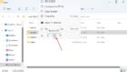 Windows Folders In C Drive How To Delete One Of Them