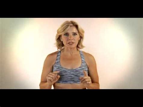 Naked Fitness Assessment Youtube
