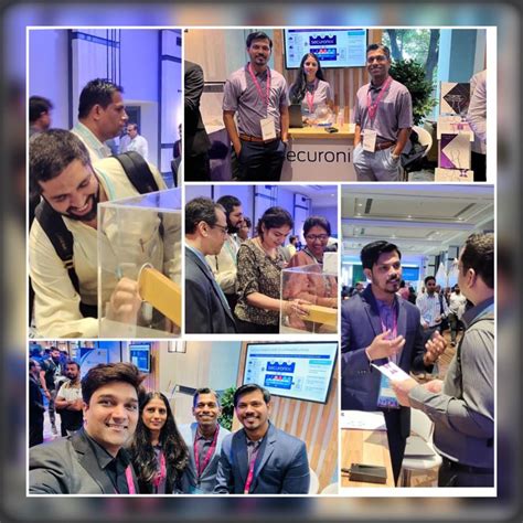 Securonix On Linkedin Partnerships Data Cloud Cybesecurity