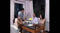 Video Bokep Film Semi Thailand Petualang Bokepmama