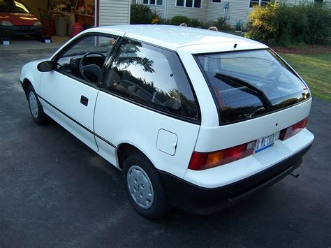 These 1990s Cars Are Best Forgotten