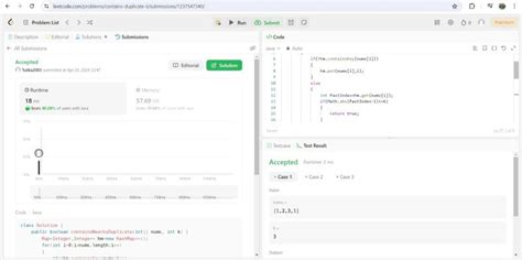 100daysofcode Day14 Codingjourney 100daysofcode Codingchallenge Tulika Chakraborty