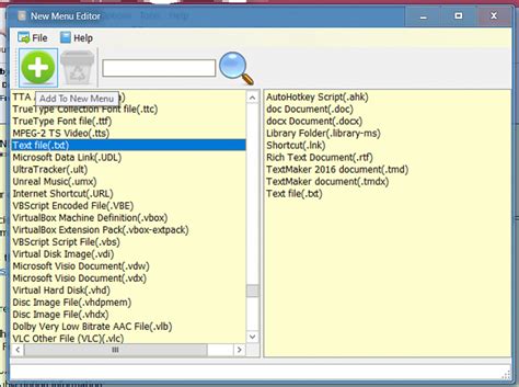 some context menu cleanup windows 10 forums